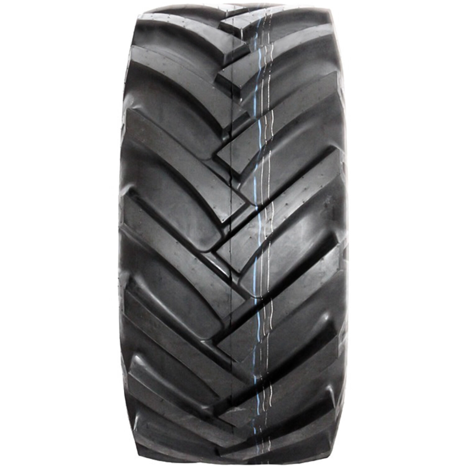 BKT Implement-AS504 12.5/80-18 12 Ply