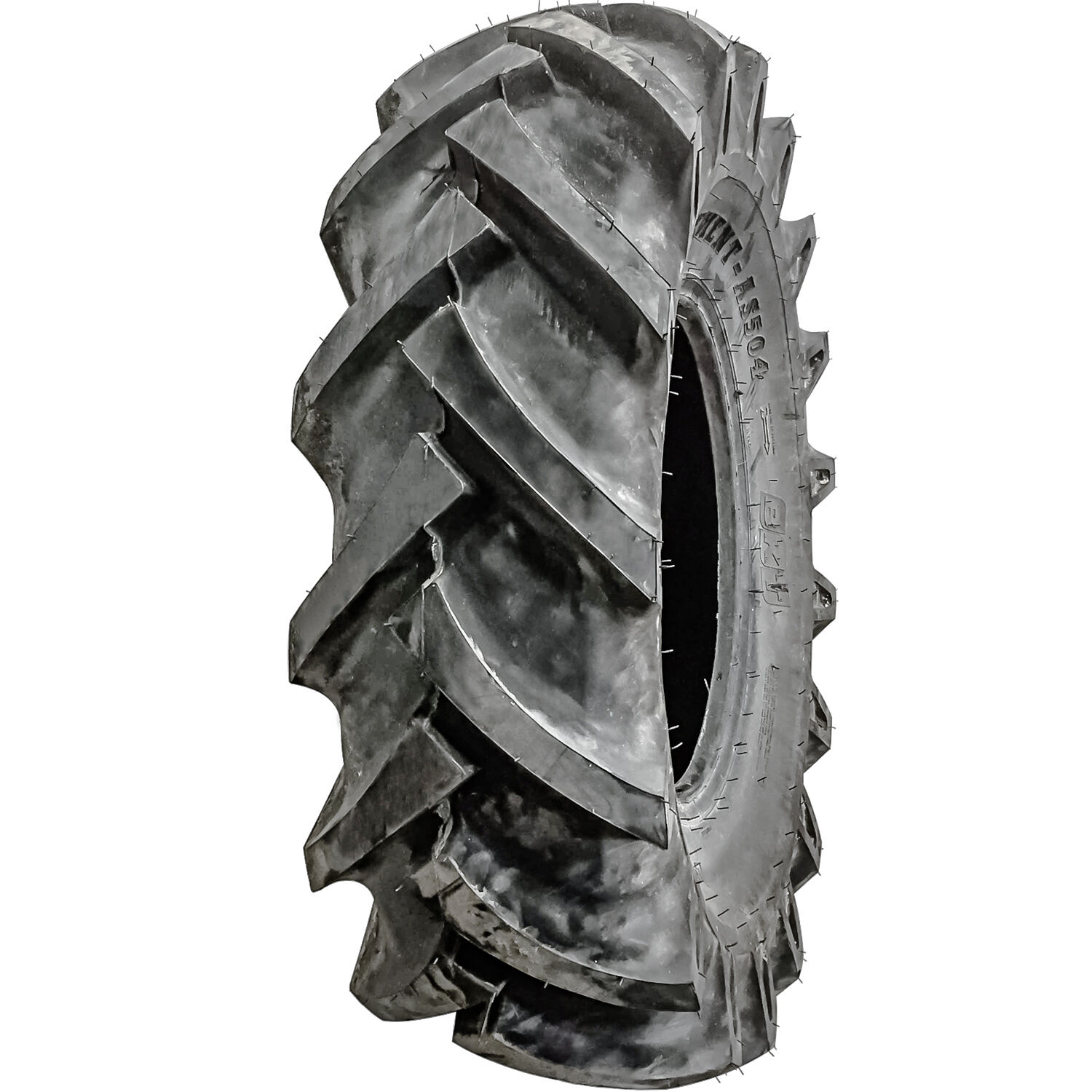 BKT Implement-AS504 7.5-20 103A8 8 Ply (TT)