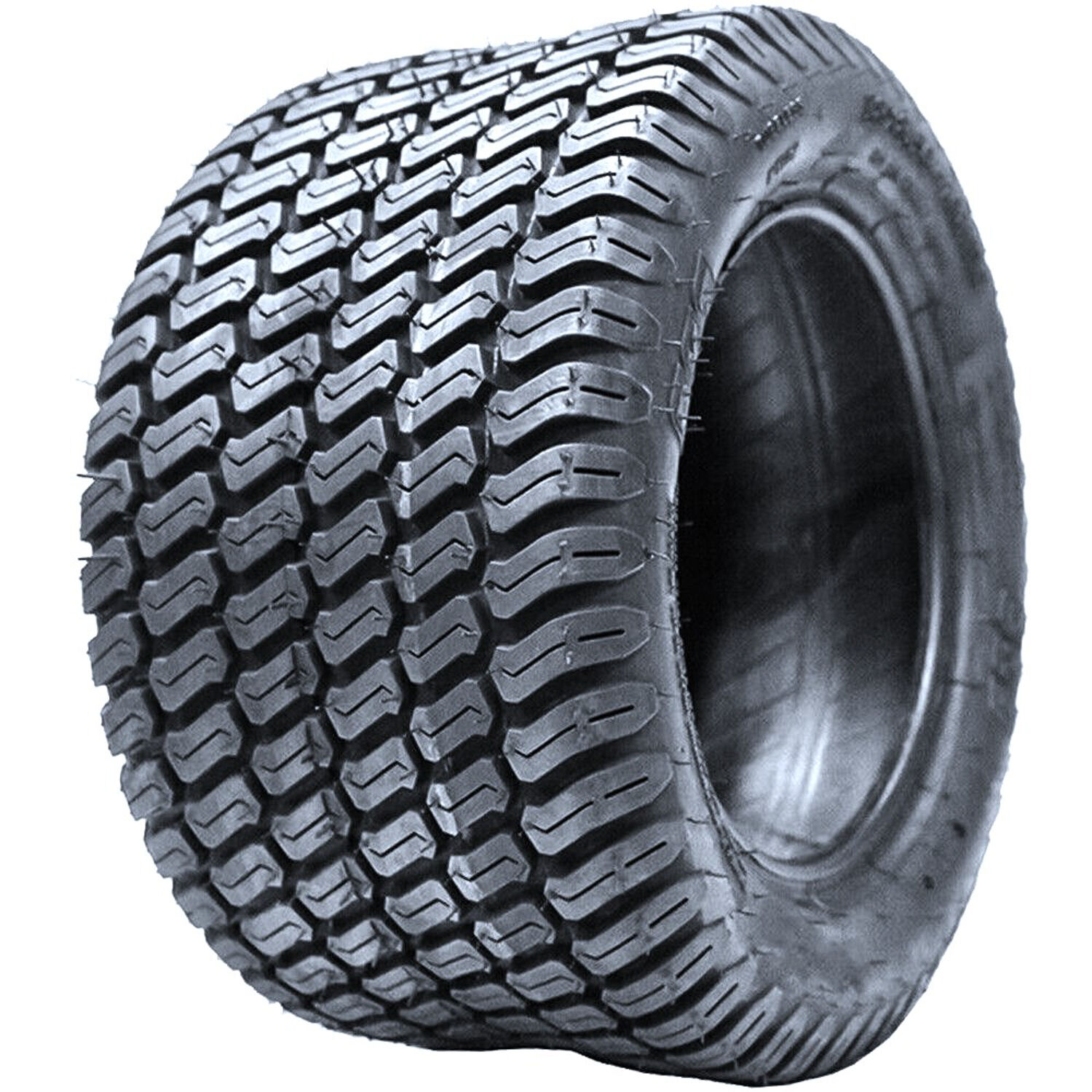 BKT LG-306 18X8.50-10 4 Ply - prioritytire.com