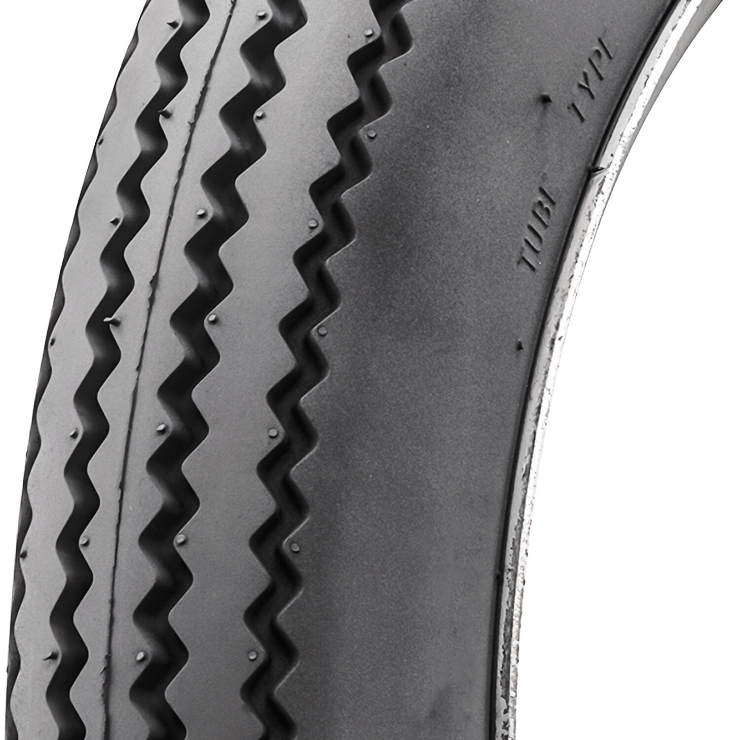 Firestone Classic Motorcycle 28X2.5 SL (TT)