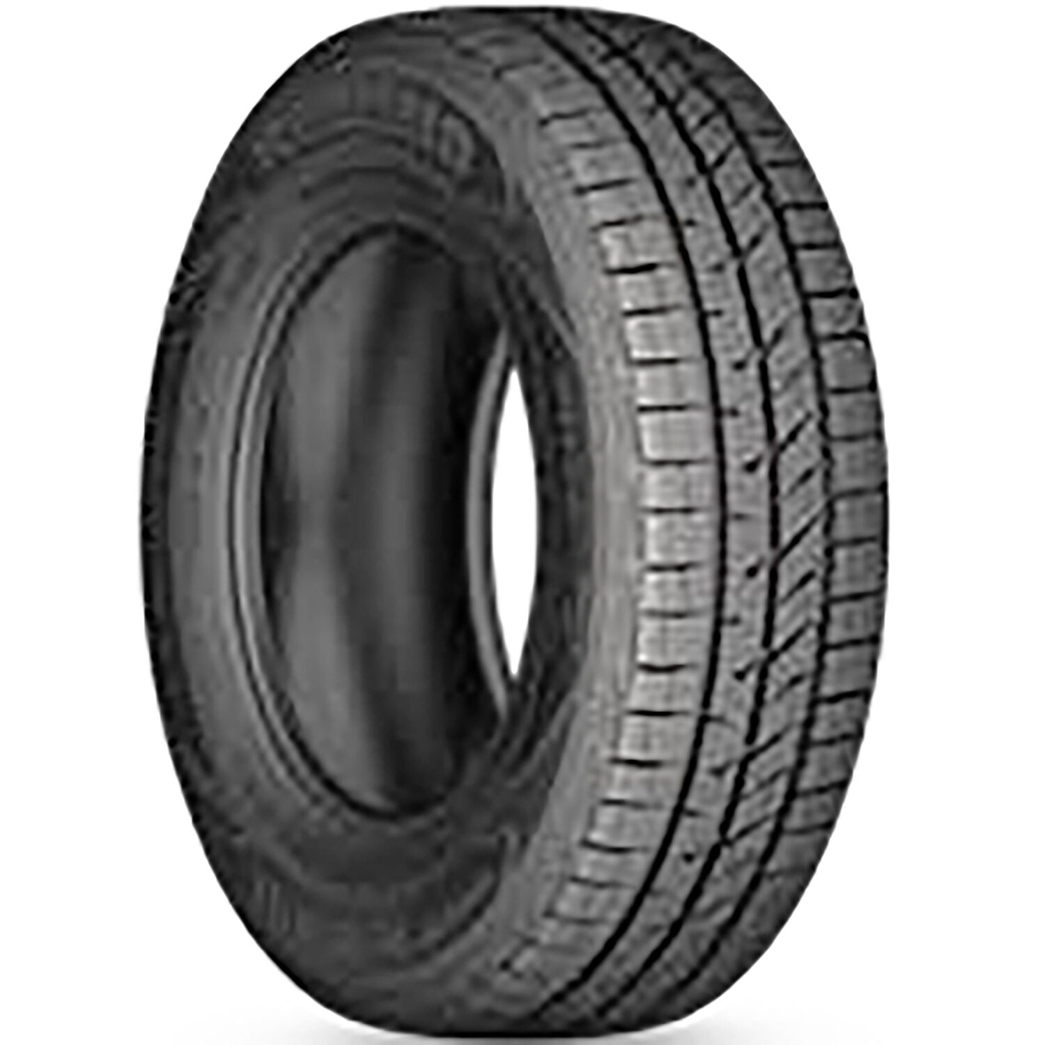 Gladiator Armor 4S Transit