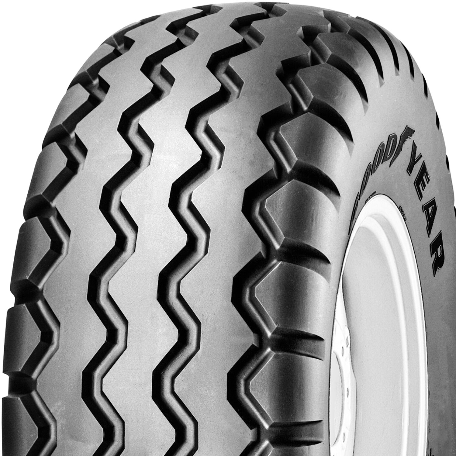 Goodyear FS24 340/65R18 148A8 - prioritytire.com