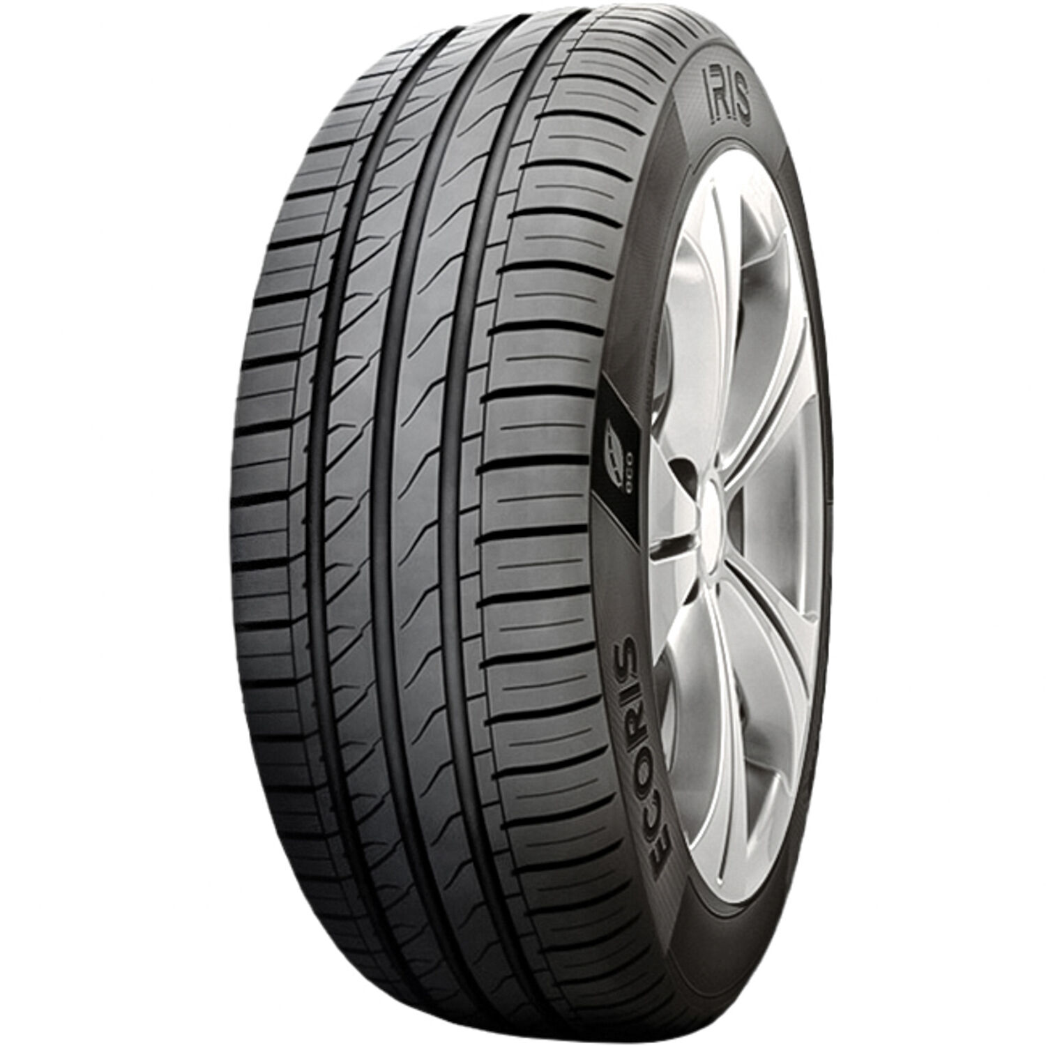 Iris Ecoris 175/65R14 86T XL - prioritytire.com