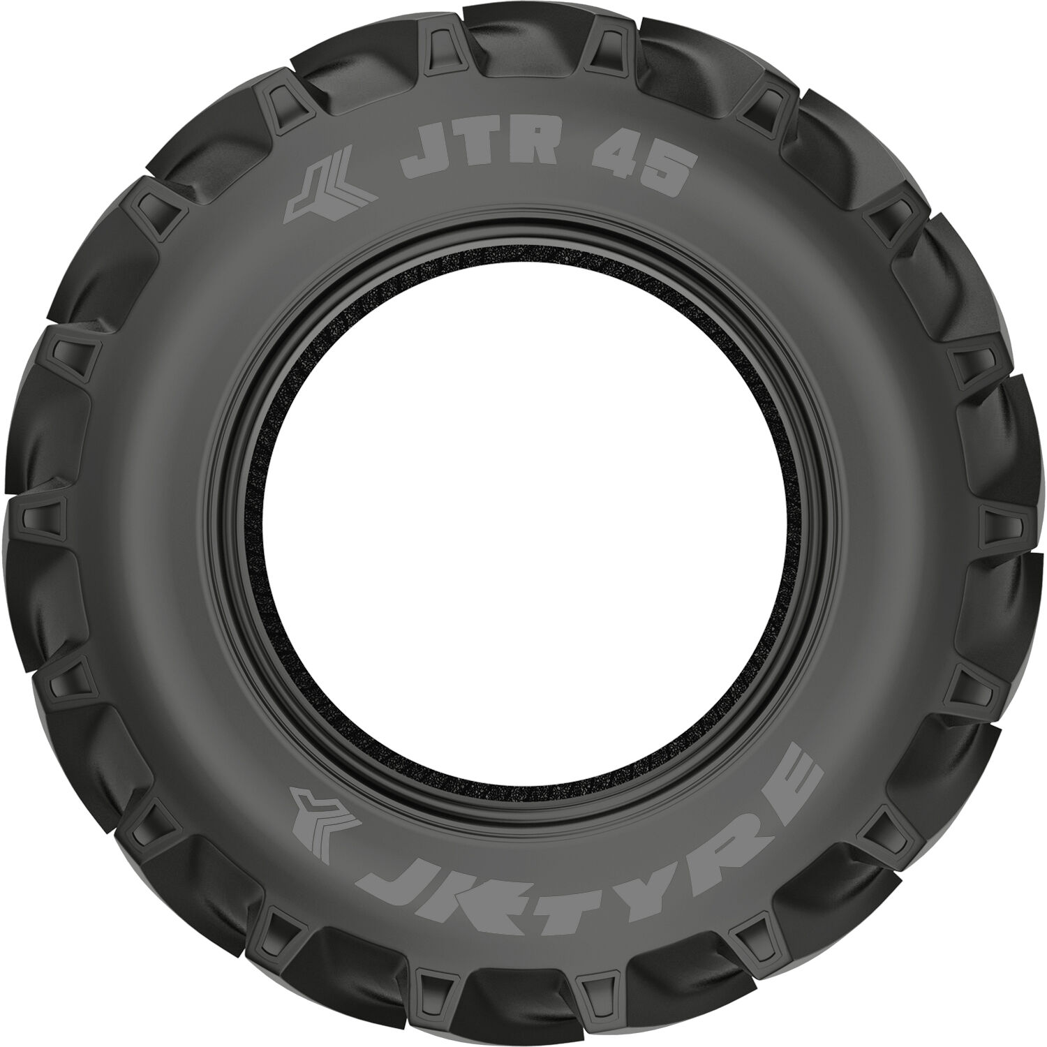 JK Tyre JTR 45 Tires | Find & Buy Brand New Tires - Online