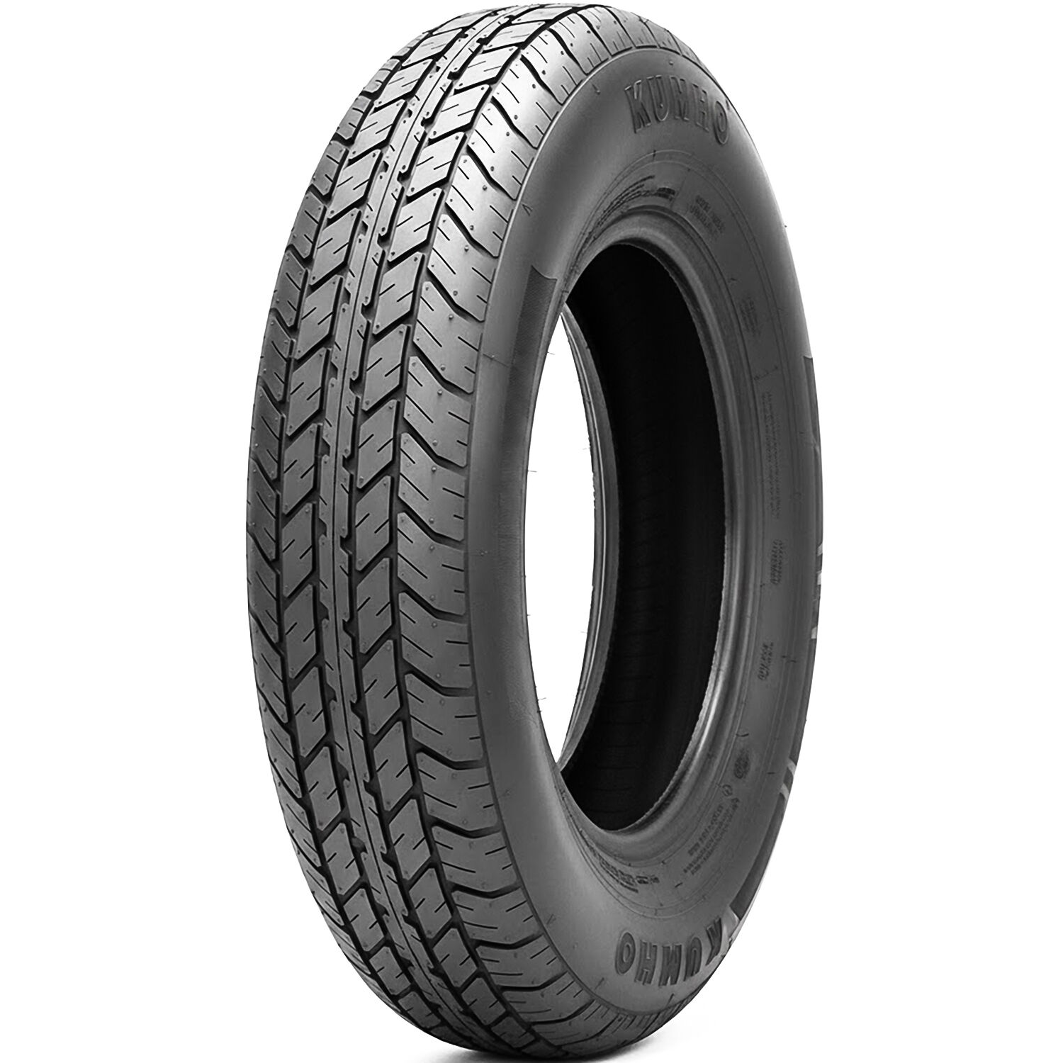 Kumho Spare T121 (HN) 135/80R18 104M - prioritytire.com