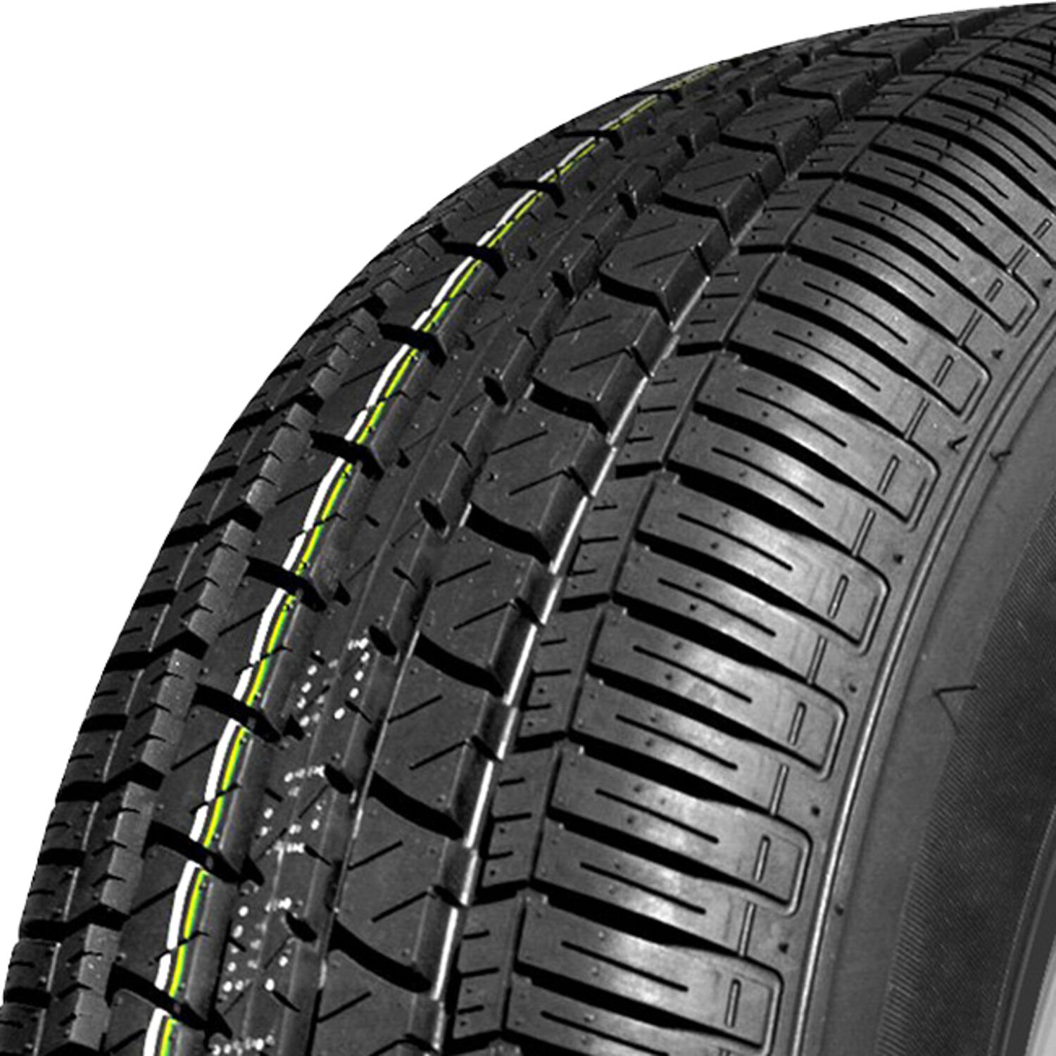 Neptune Travelstar UN106 215/75R15 100S