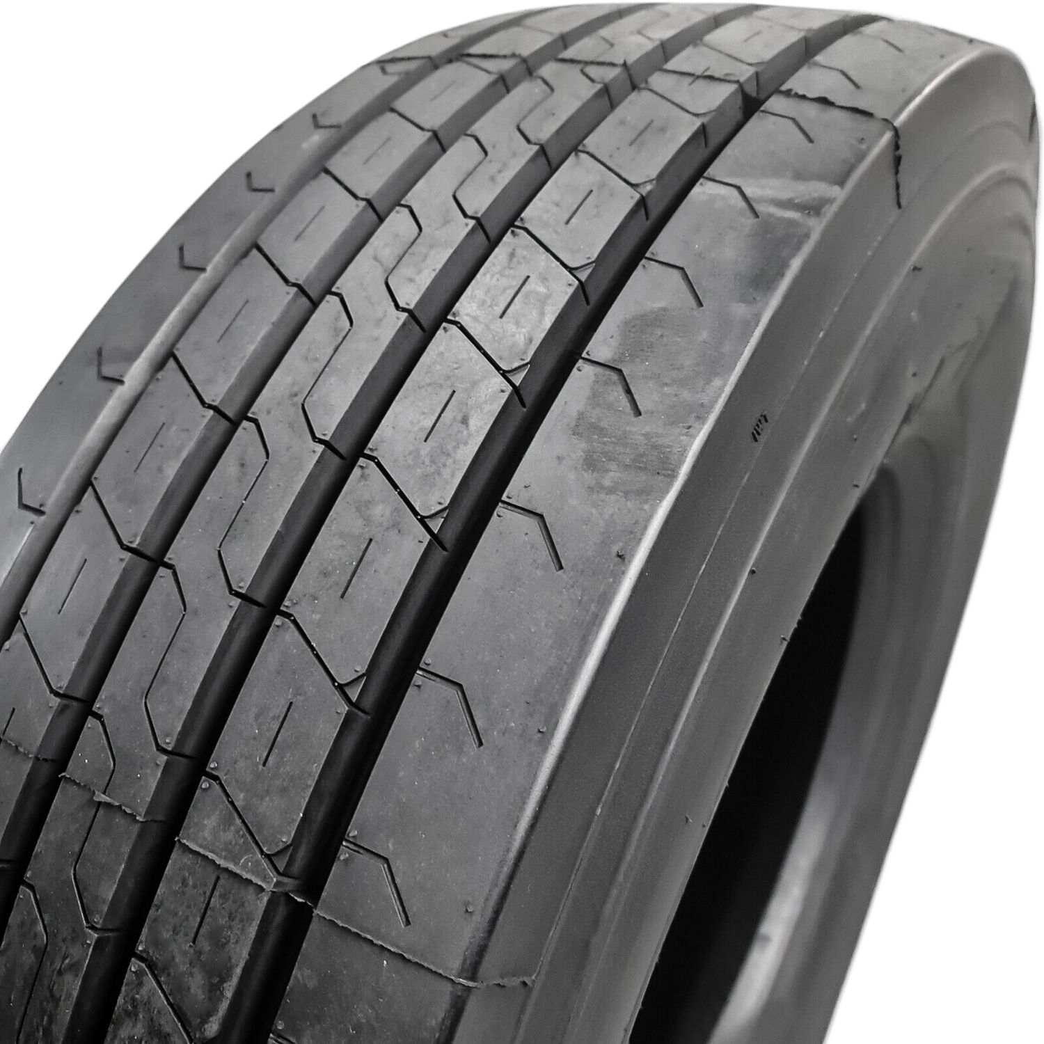 Supermax HA3 Plus 315/80R22.5 157/154K L (20 Ply)