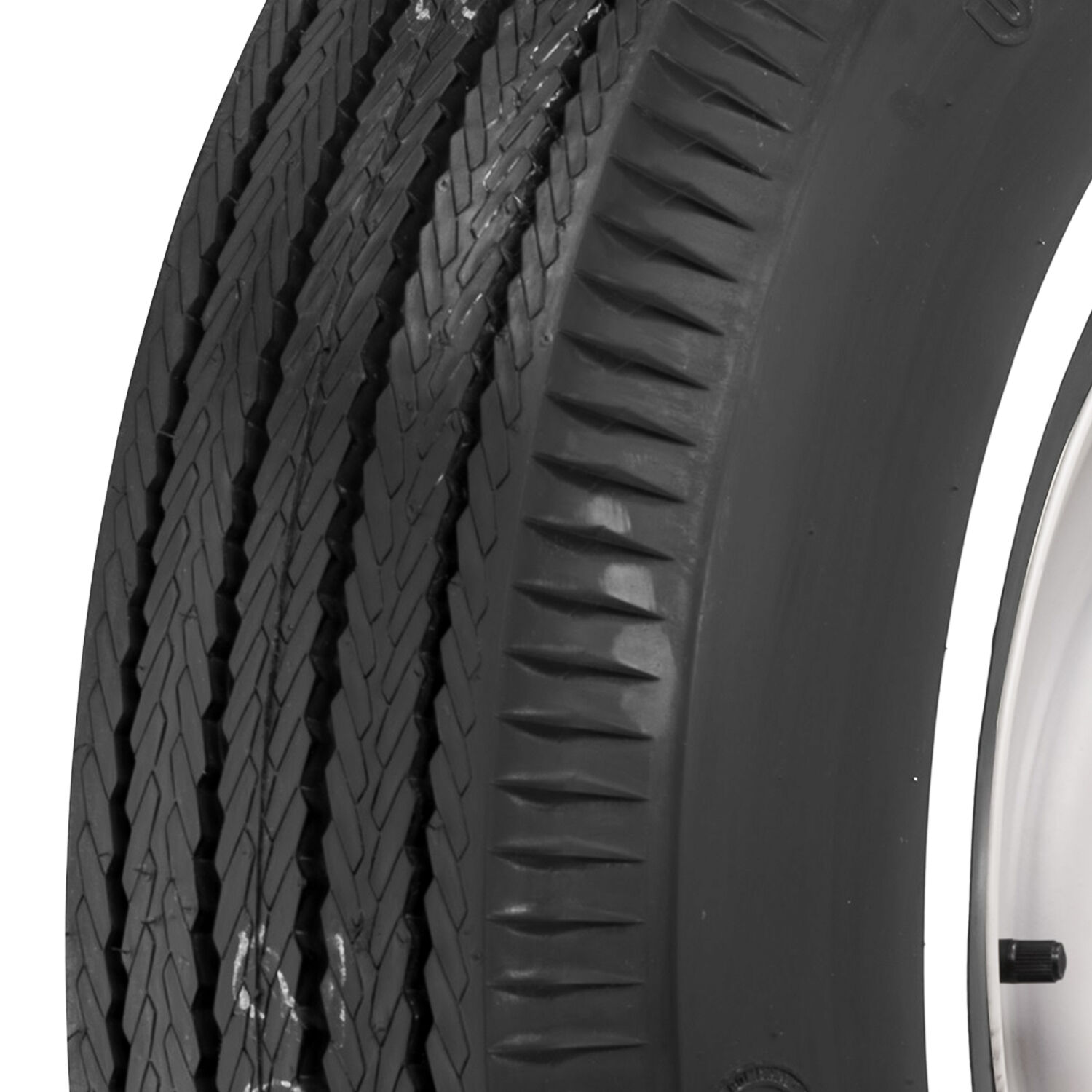 US Royal Safety 800 6.5-13 B (4 Ply) (WWW)