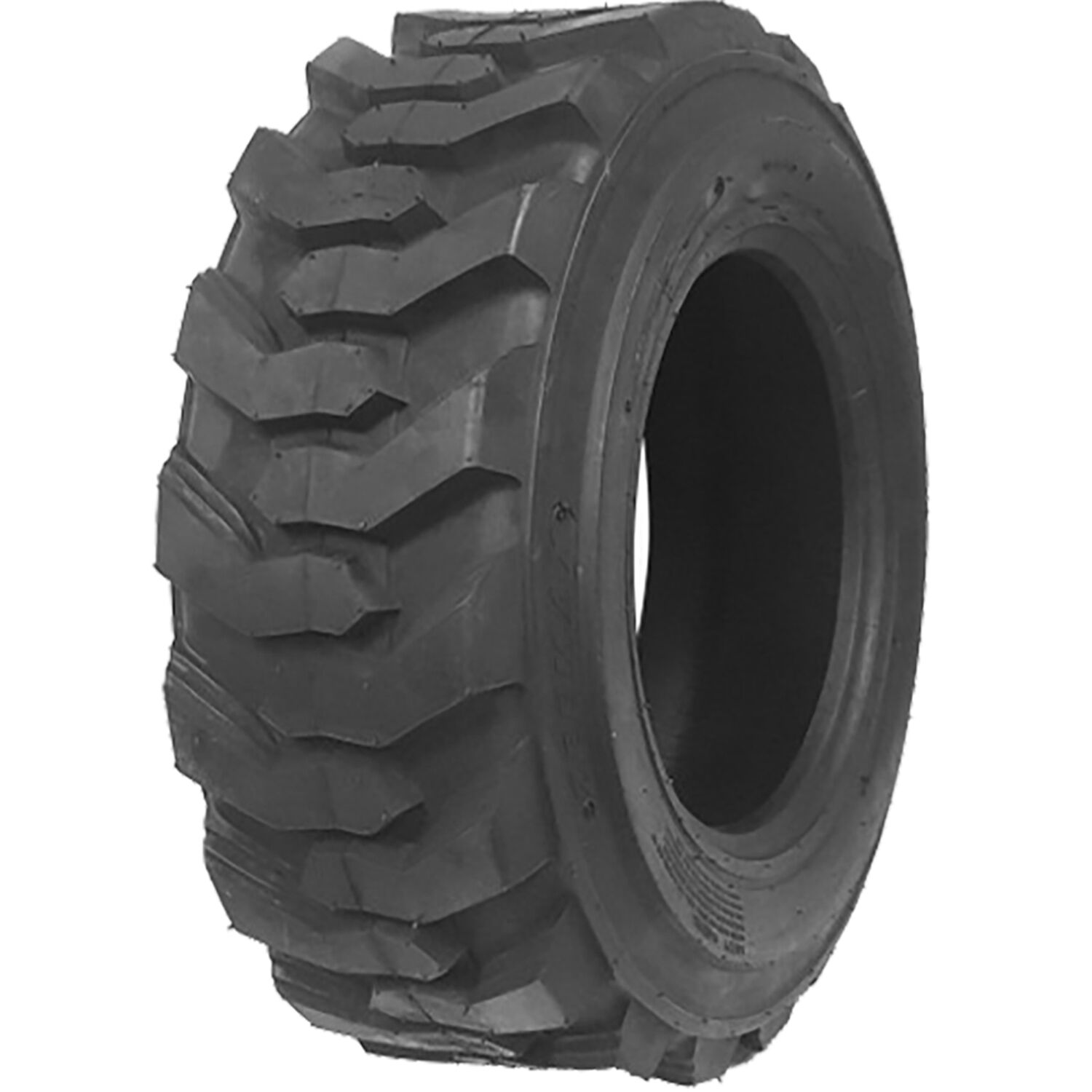 Zeemax G2/L2 Tires | Find & Buy Brand New Tires - Online